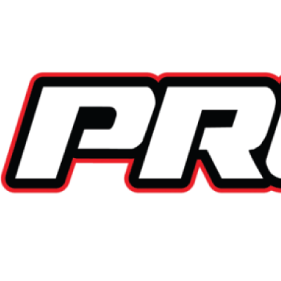 Online Shop - Precision Racing