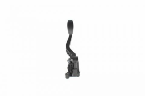 Bosch Accelerator Pedal Position Sensor - Precision Racing