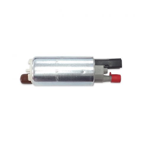 WALBRO 255LPH IN-TANK FUEL PUMP GSS342 - Precision Racing
