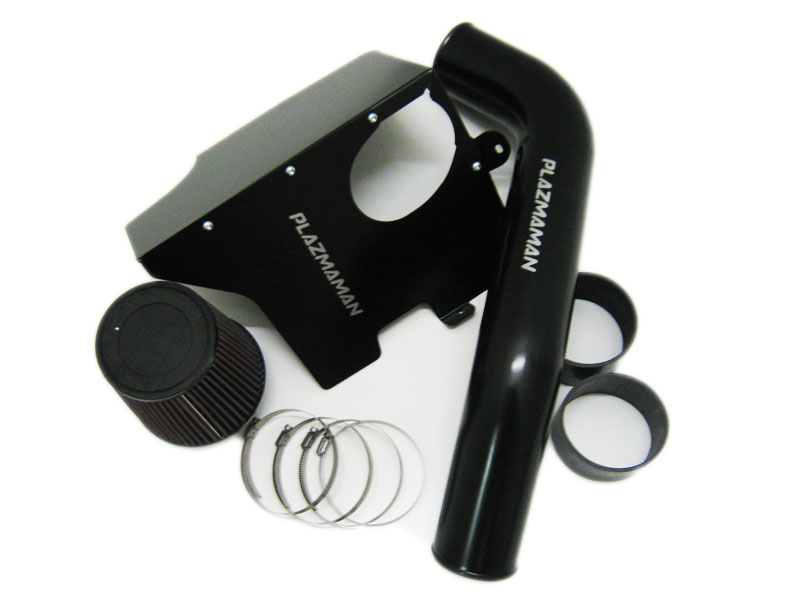 Bmw E36 Cold Air Intake Cold Air Intake Kit For FG Falcon XR6 Turbo ...